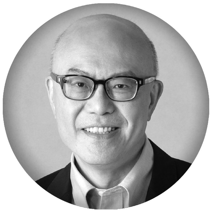 Our People - Hong Kong Design Centre (HKDC)