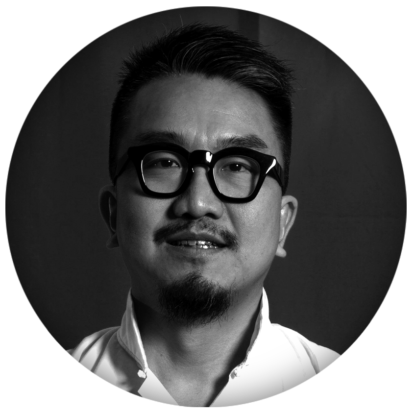 Our People - Hong Kong Design Centre (HKDC)