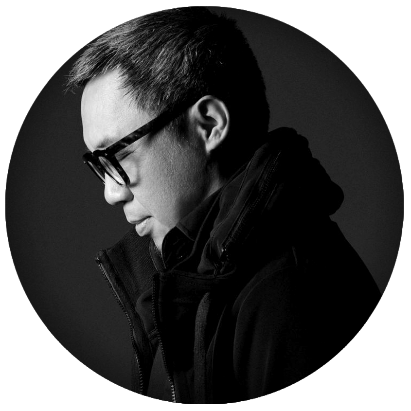Our People - Hong Kong Design Centre (HKDC)