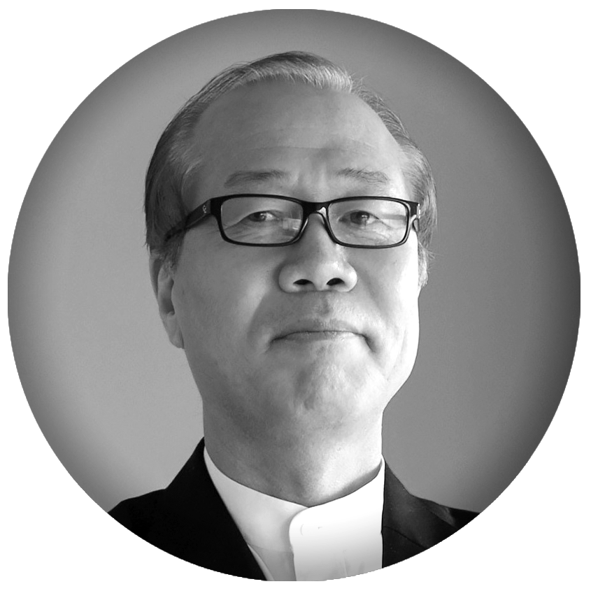 Our People - Hong Kong Design Centre (HKDC)