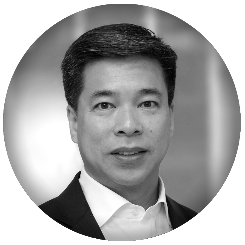 Our People - Hong Kong Design Centre (HKDC)