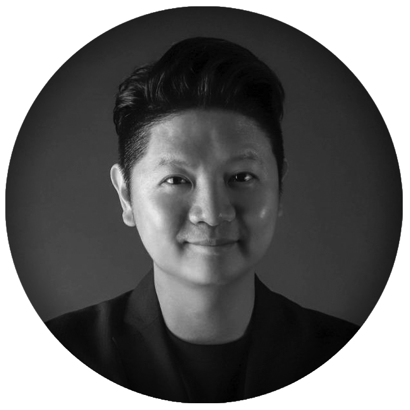 Our People - Hong Kong Design Centre (HKDC)